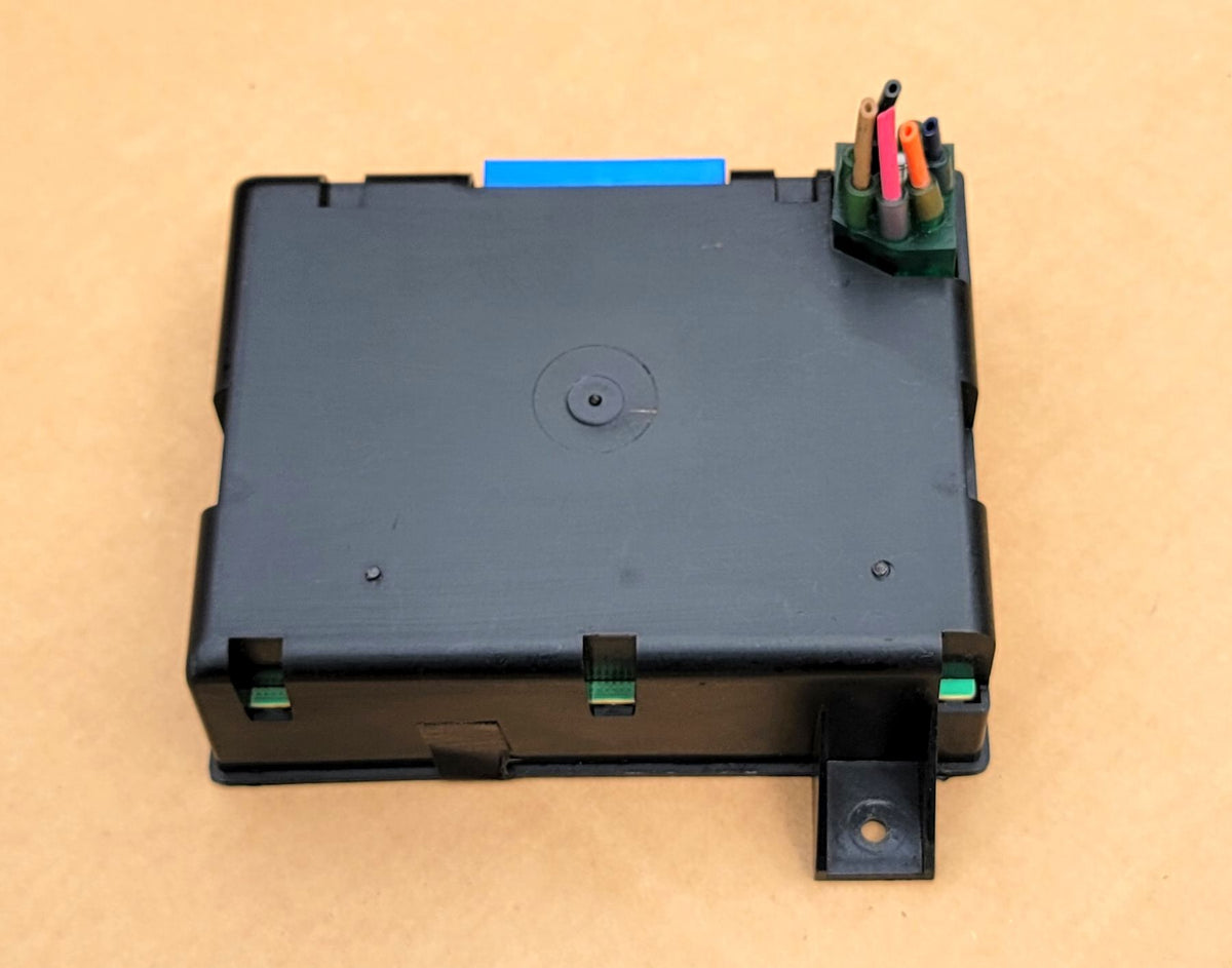 1994 1995 CORVETTE AC POWER PROGRAMMER ELECTRONIC CLIMATE 16177111 C68 ...